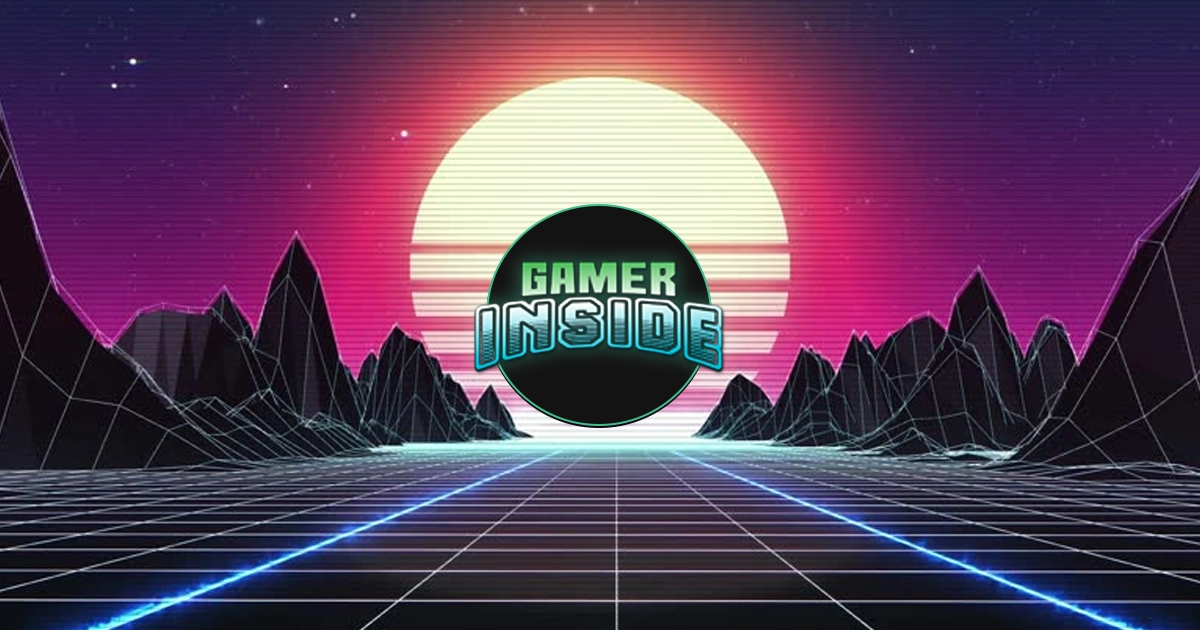 Game: Goddess of Victory: NIKKE - Gamer Inside