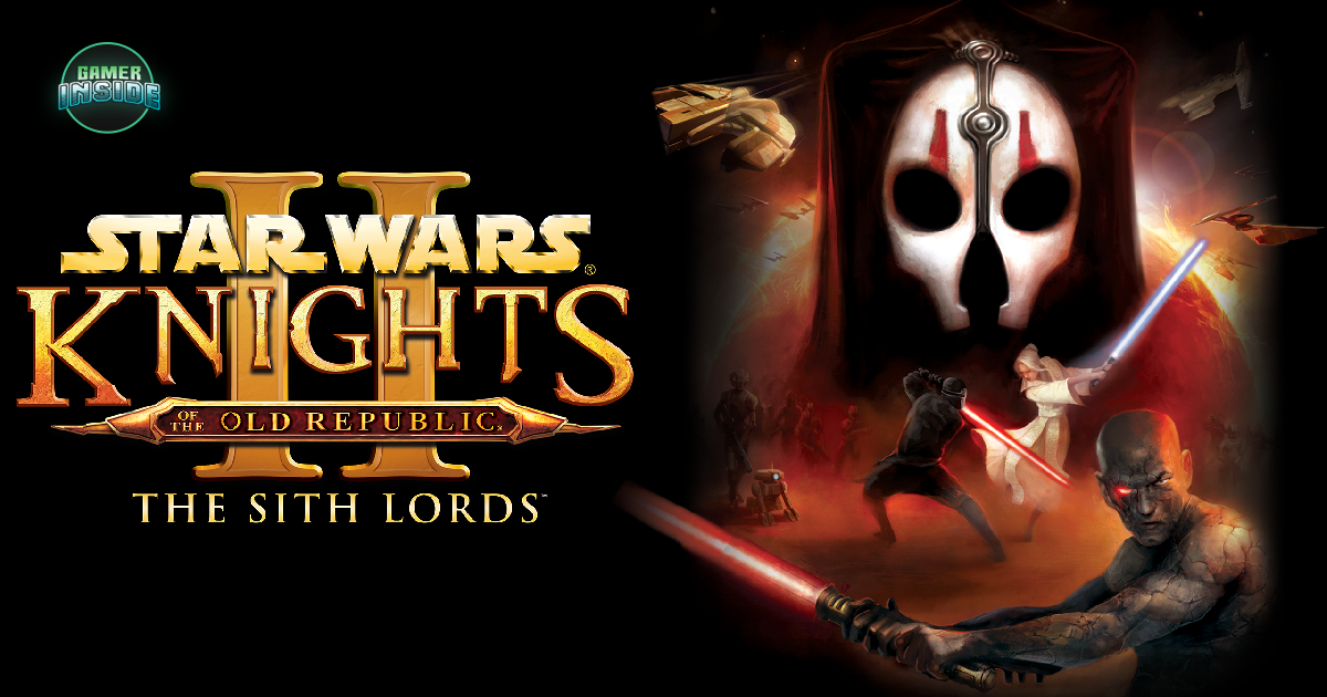 นักแสดง ผู้ให้เสียง Atton Rand ใน Star Wars: Knights of the Old ...